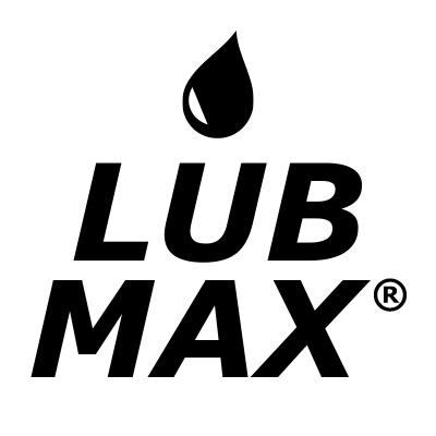 LUBMAX DURALIFE EXTRA 15W-40 - ALTA CALIDAD - DAKOLUB